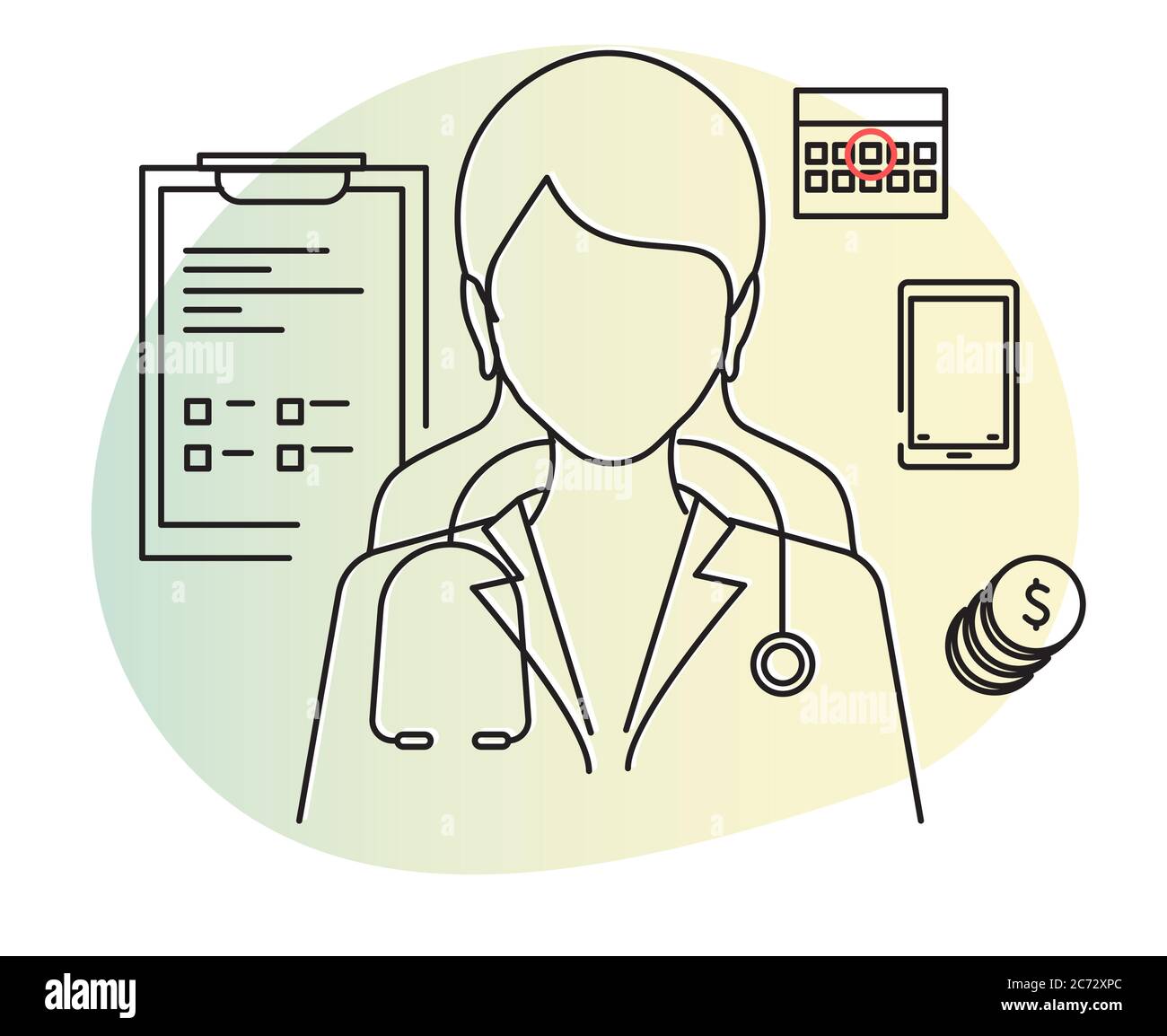 Novel solution Cut Out Stock Images & Pictures - Alamy