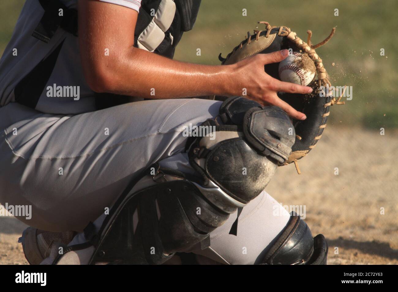 Baseball skills hi-res stock photography and images - Alamy