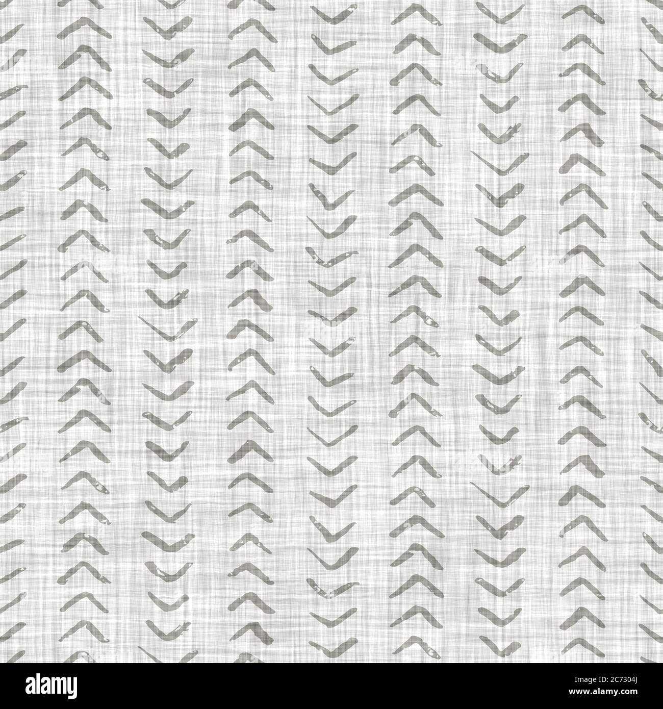 Light Linen Background