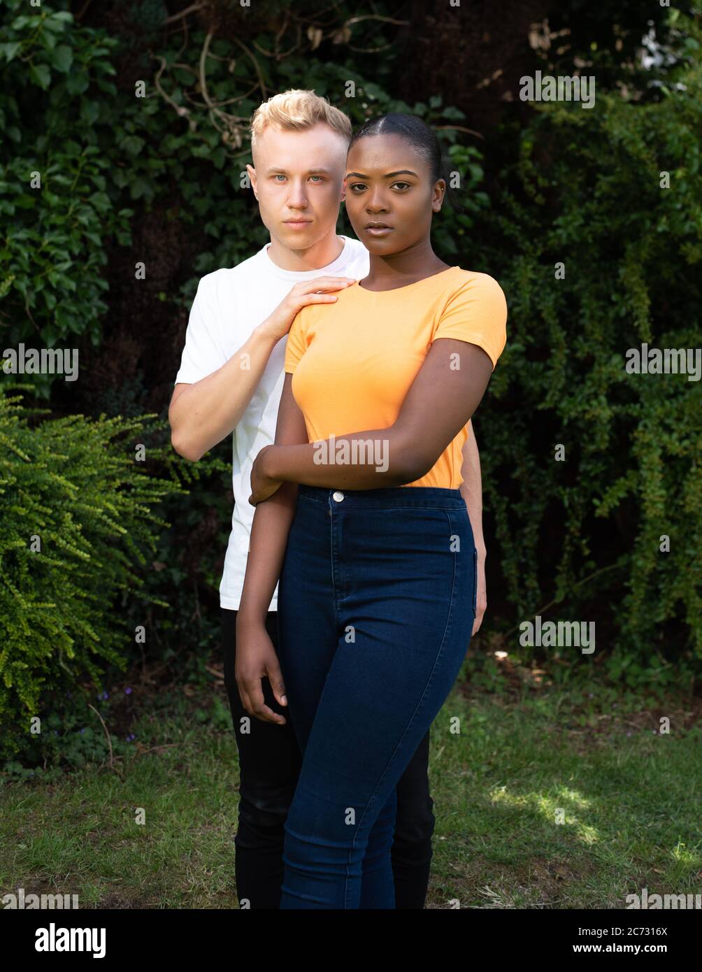 Bruce castle park london hi-res stock photography and images - Alamy