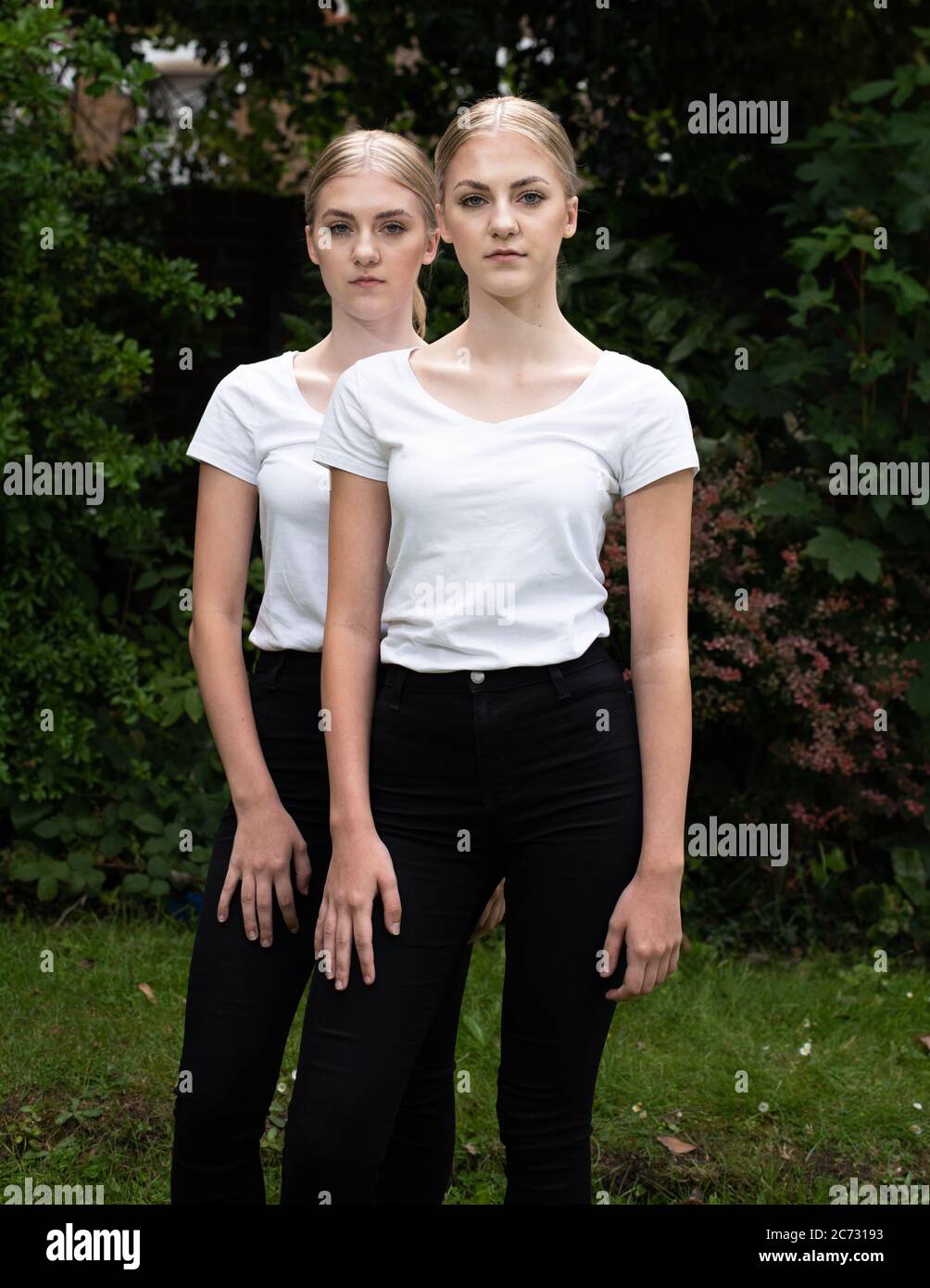 Bruce castle park london hi-res stock photography and images - Alamy