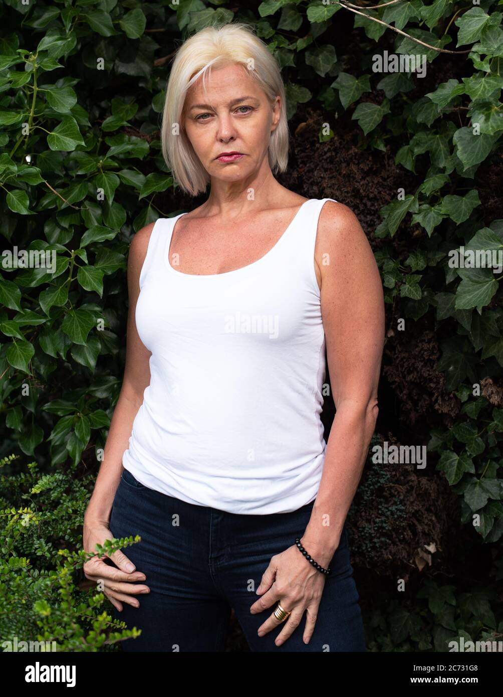 Bruce castle park london hi-res stock photography and images - Alamy