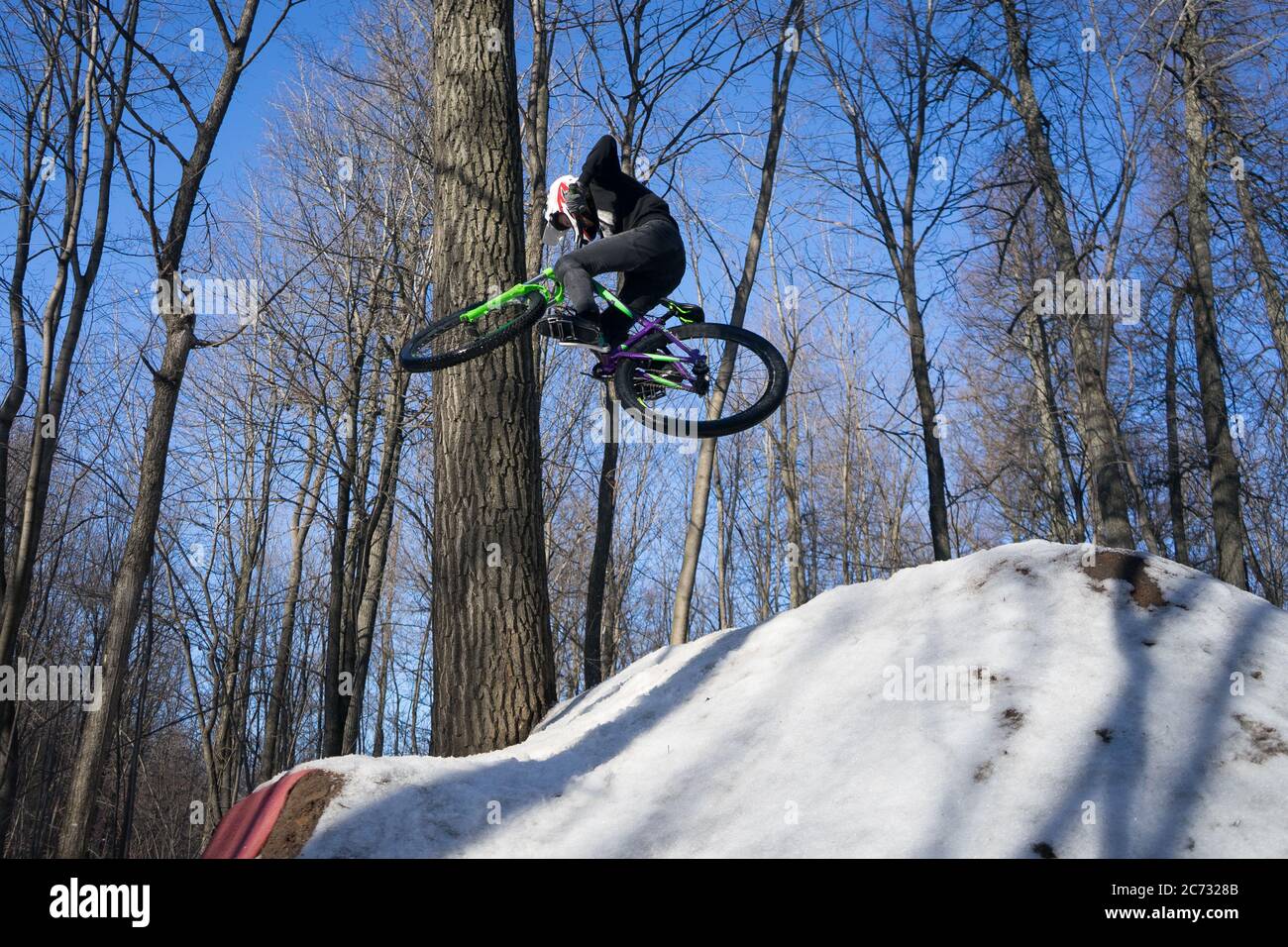 360 frame hi-res stock photography and images - Alamy