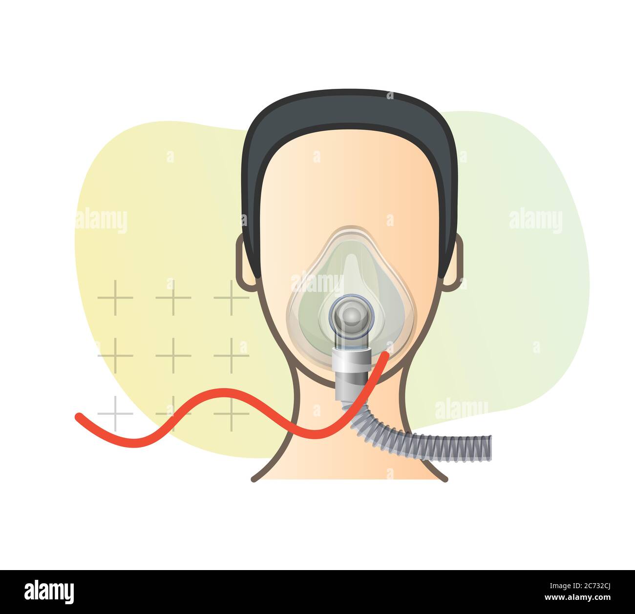 Niv symbol hi-res stock photography and images - Alamy