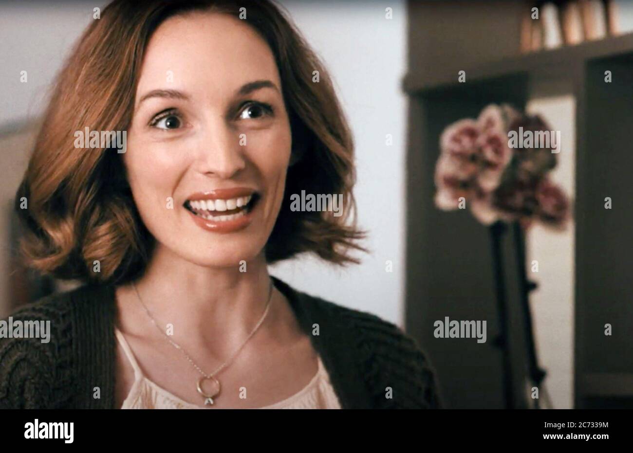 DEANY BEAN IS DEAD, Allison Marie Volk, 2018. © Global Digital Media ...