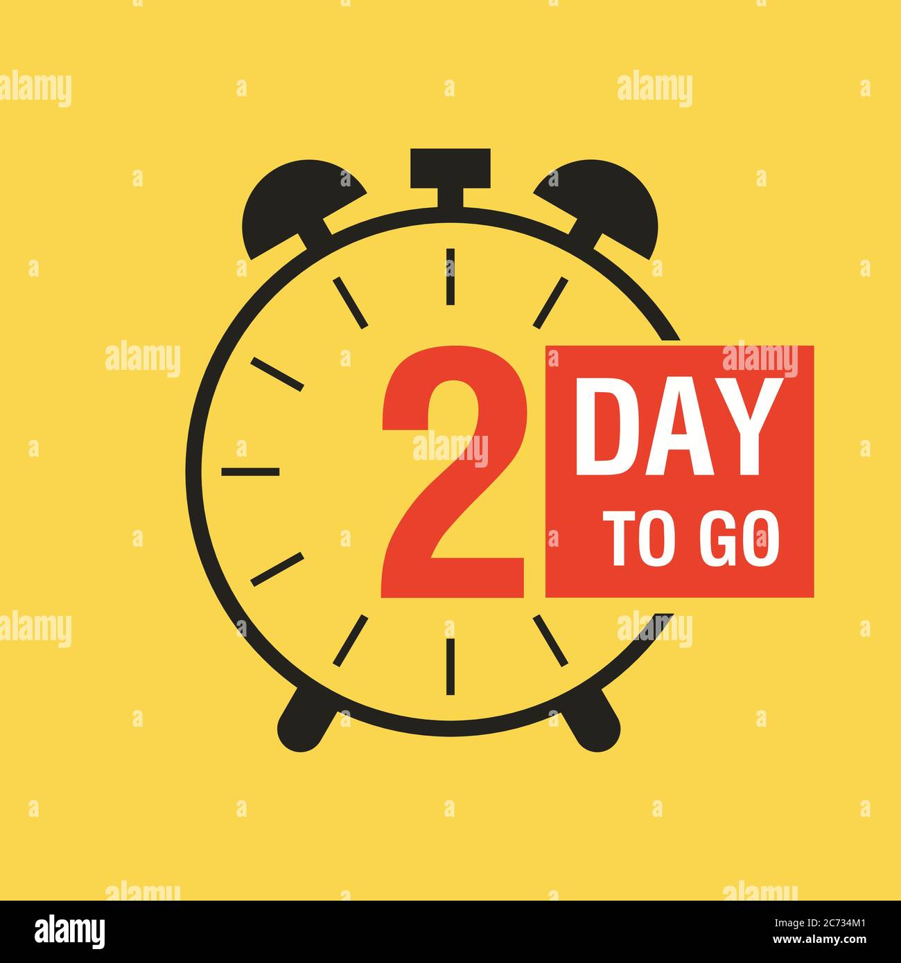 Summer 2 Stock Vector Images - Alamy