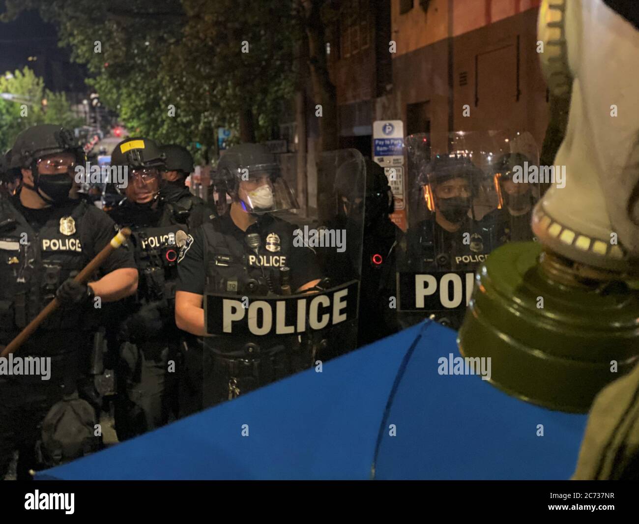 Verbally aggressive hi-res stock photography and images - Alamy