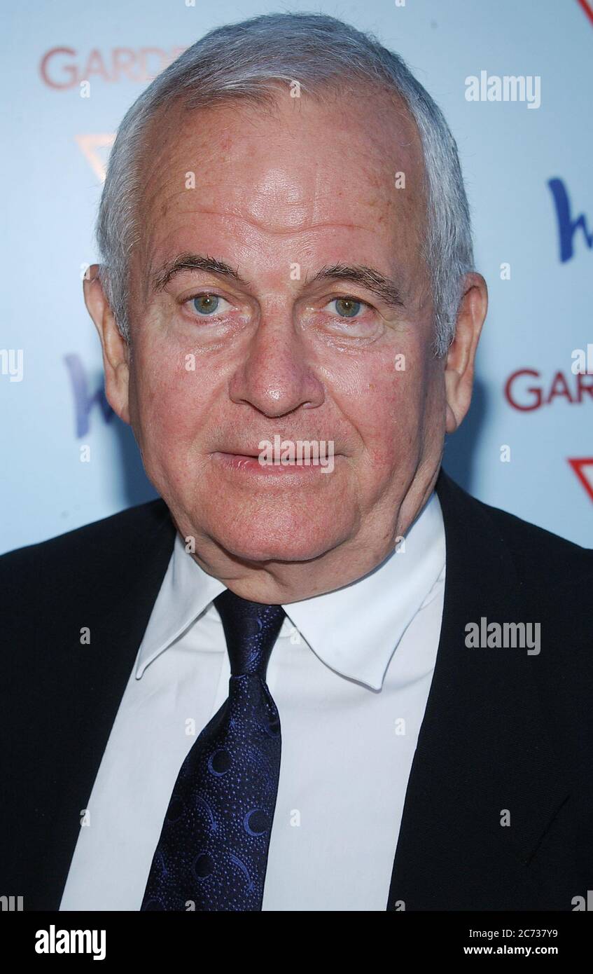 Chariots of fire ian holm hi-res stock photography and images - Alamy