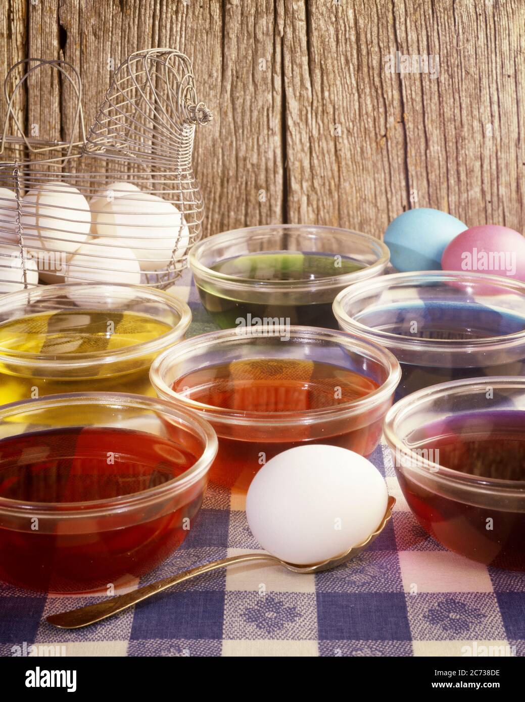 1970s celebration hi-res stock photography and images - Alamy