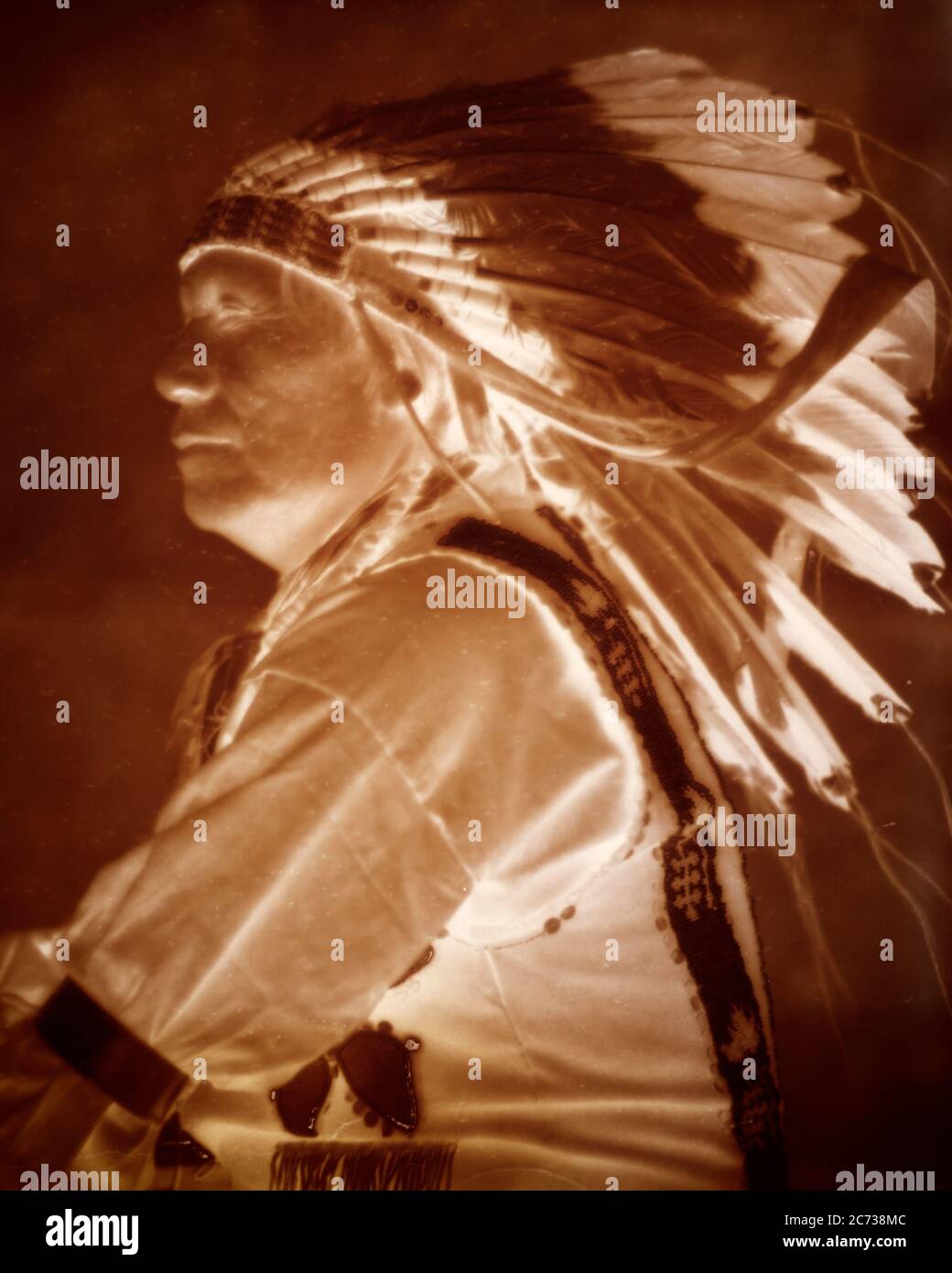 Native American Symbol For Freedom