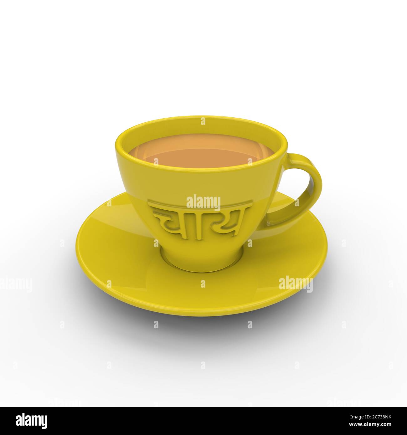 English hindi Cut Out Stock Images & Pictures - Alamy