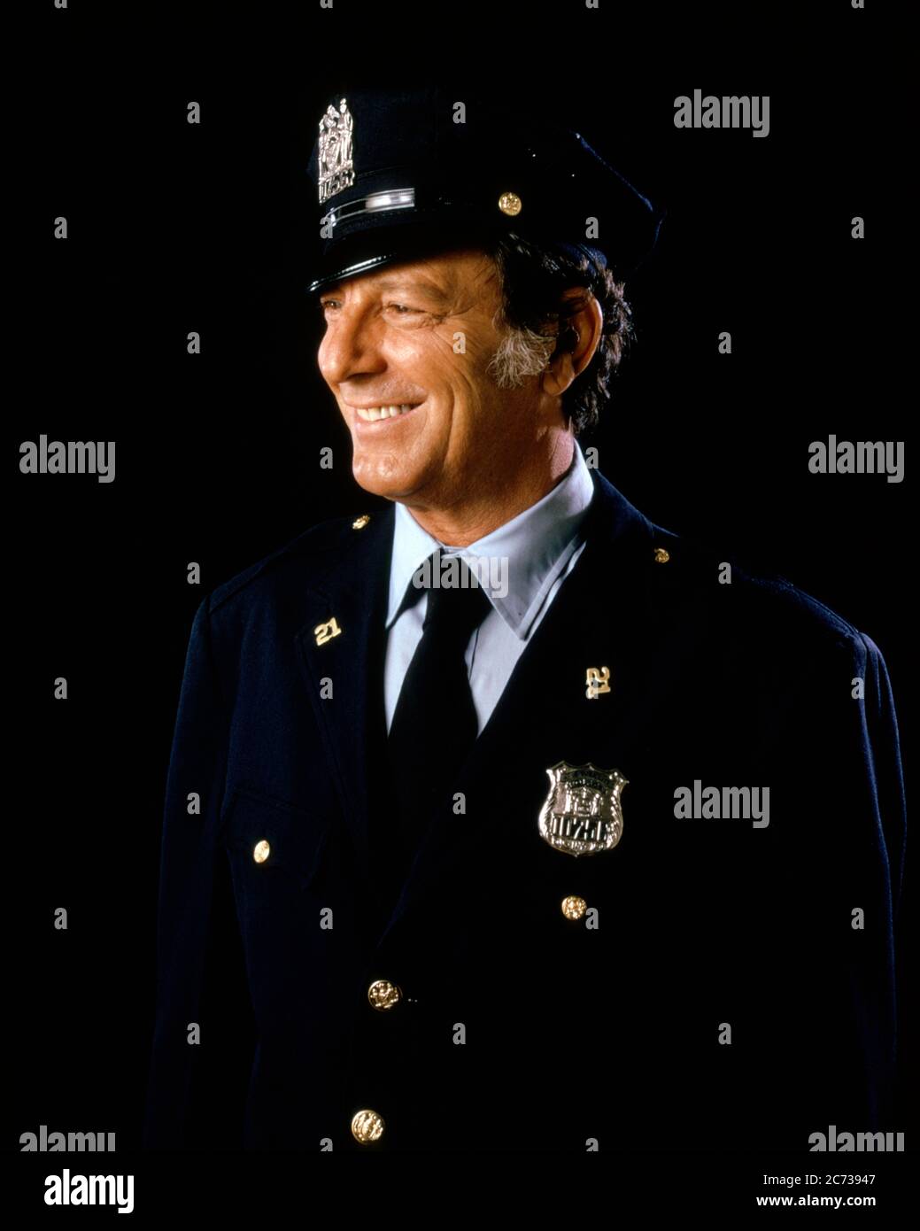 1970s portrait expressions smiling hi-res stock photography and images ...