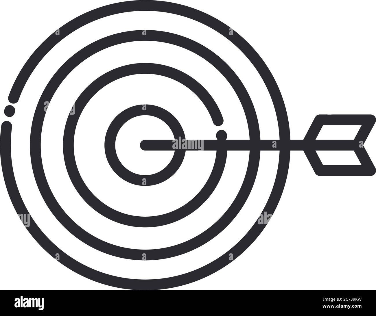 social media target strategy digital internet network communicate ...