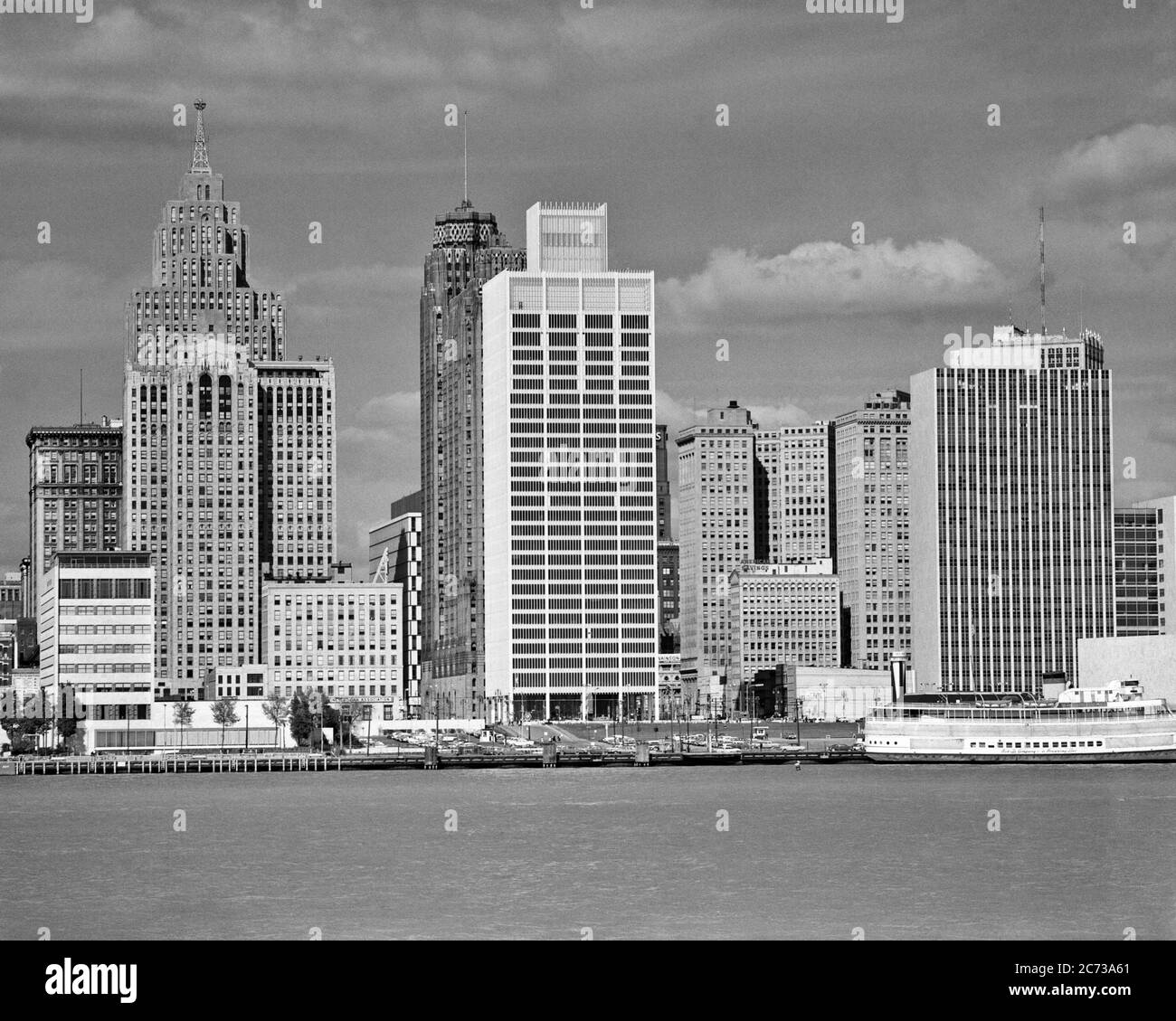 1960s building design hi-res stock photography and images - Alamy