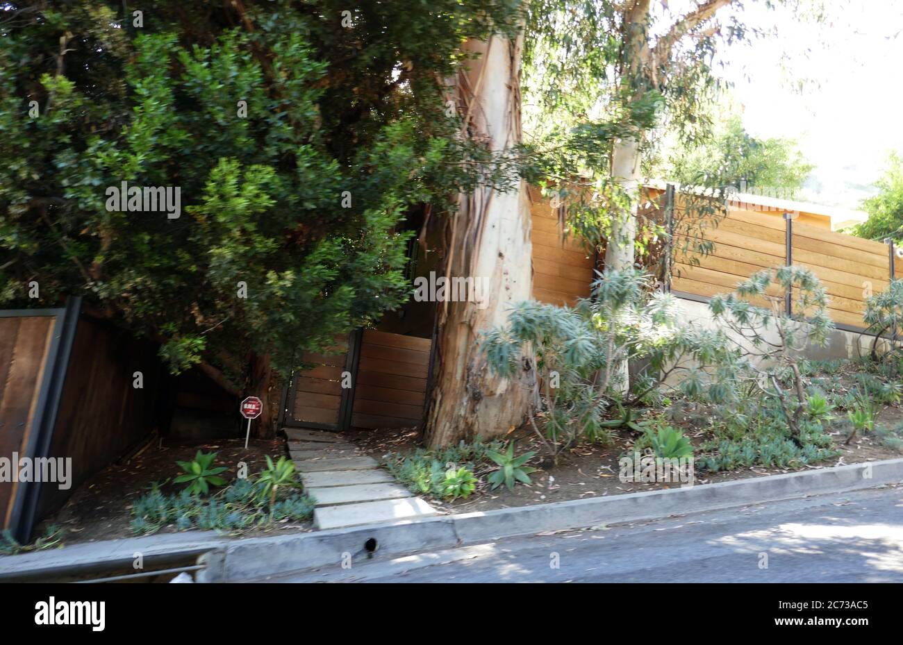 Don johnson and dakota johnson hi-res stock photography and images - Alamy