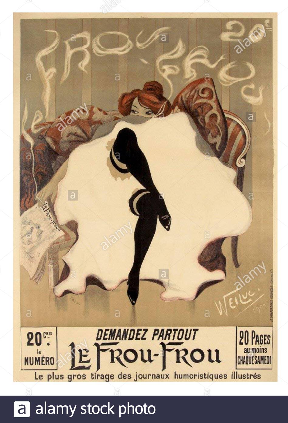 Half Stockings High Resolution Stock Photography and Images - Alamy