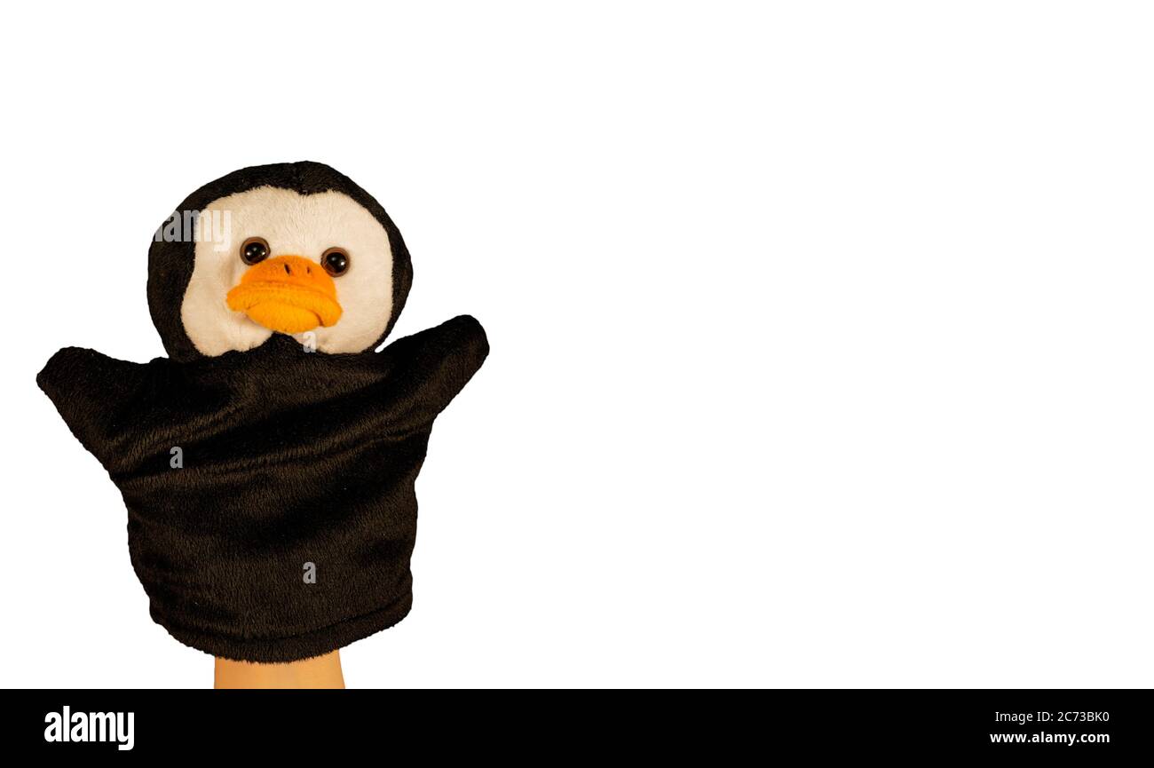 Toy theatre hi-res stock photography and images - Alamy