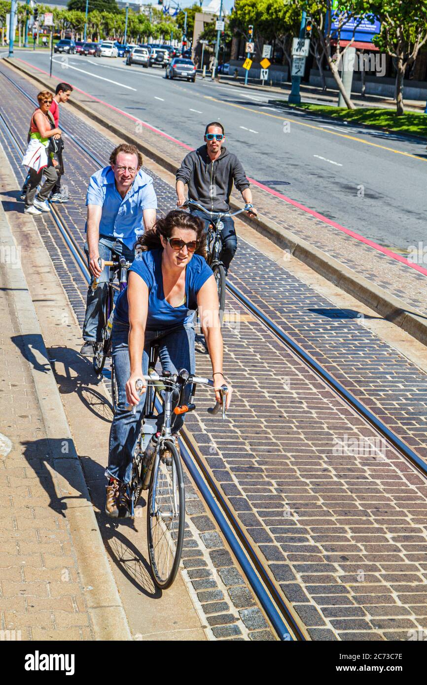 Biki hi-res stock photography and images - Alamy