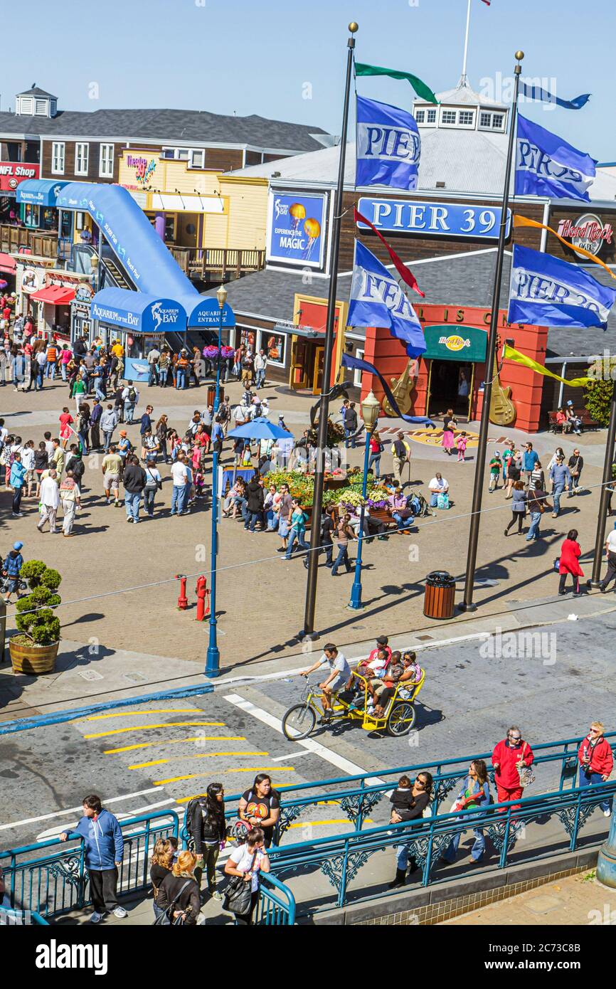 Busy african american parent in hi-res stock photography and images - Alamy