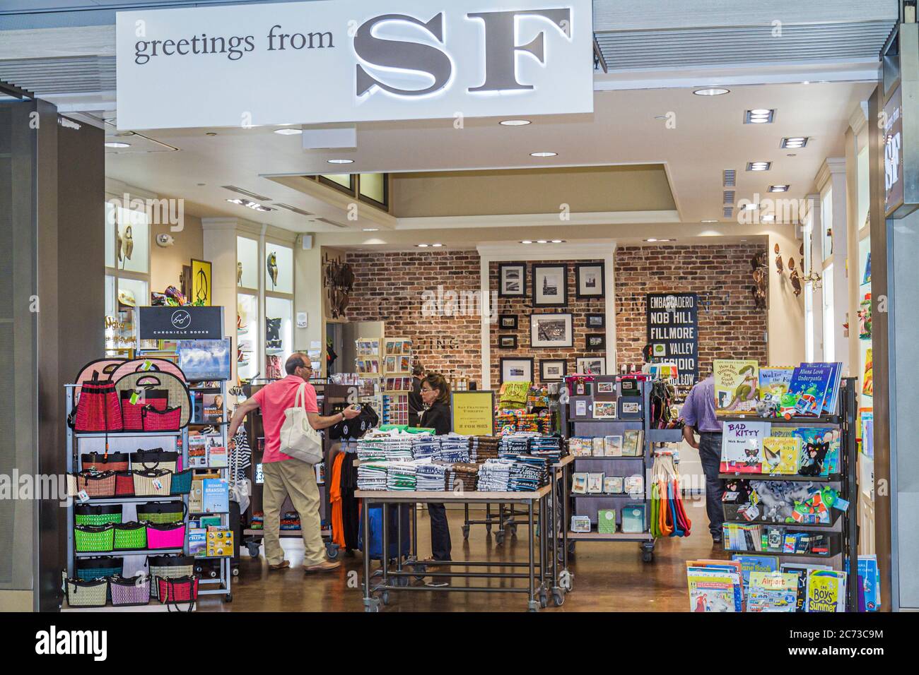 San Francisco California,San Francisco International Airport,SFO ...