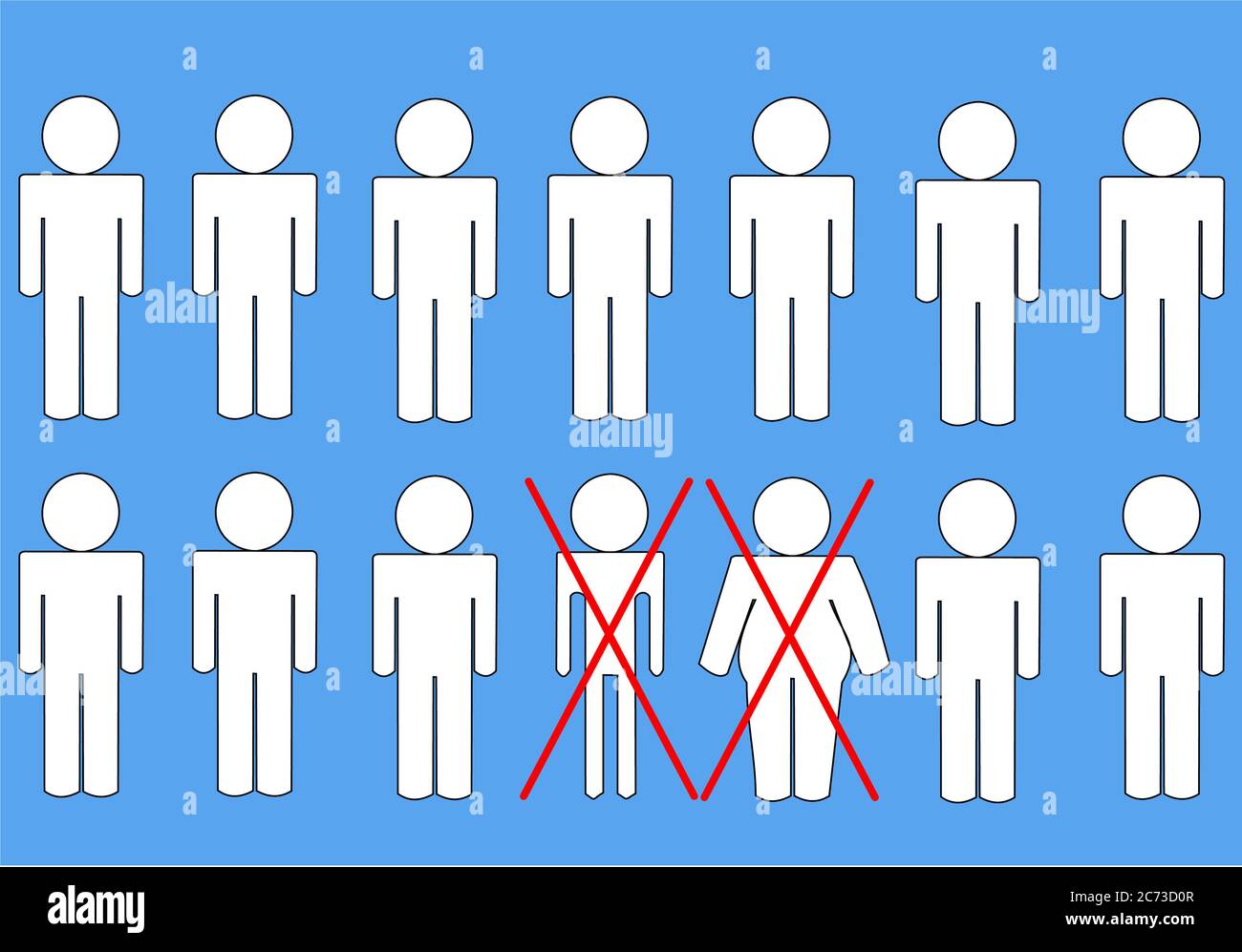 Obese men hi-res stock photography and images - Alamy