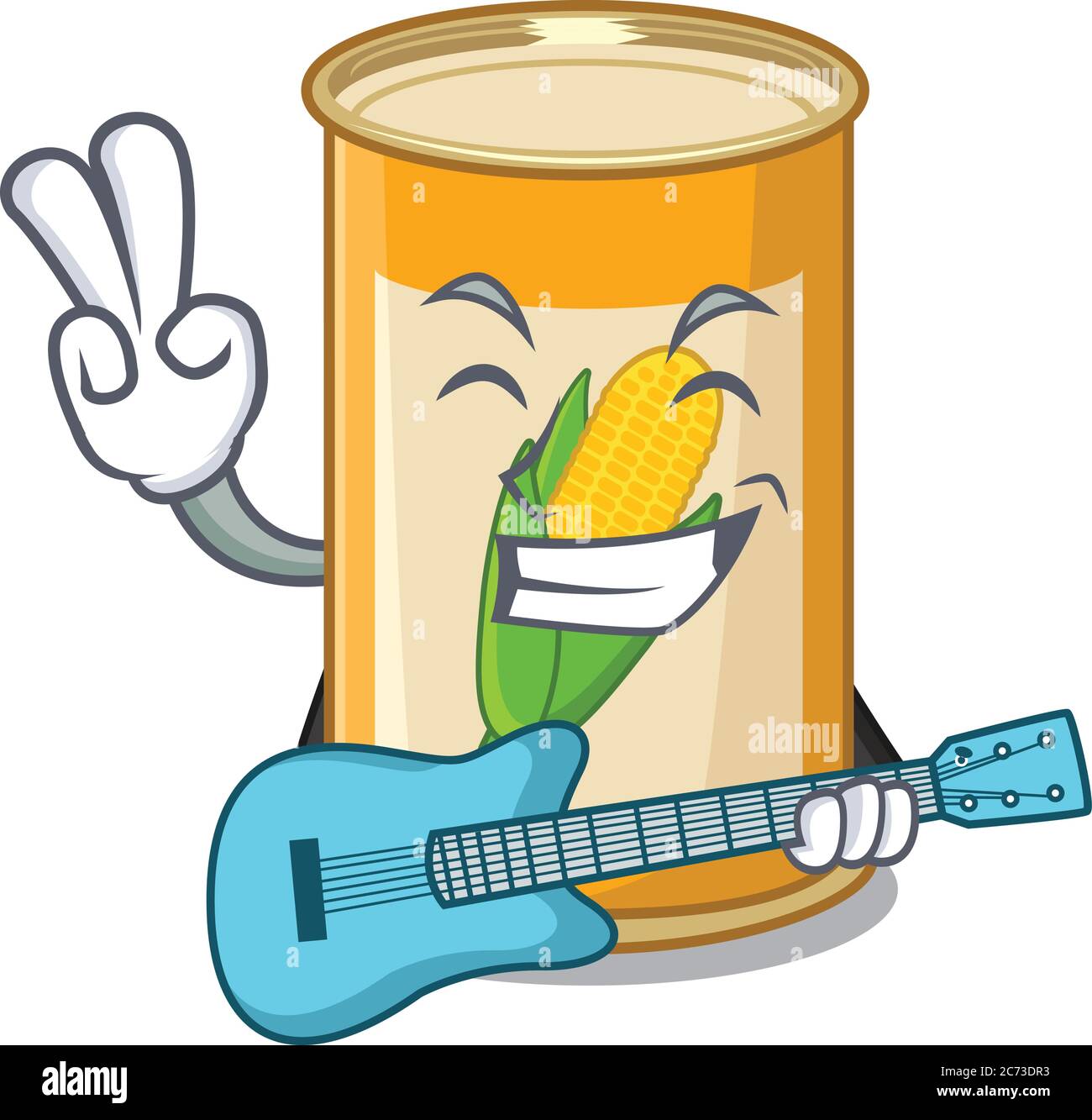 Instrument preserved Stock Vector Images - Alamy