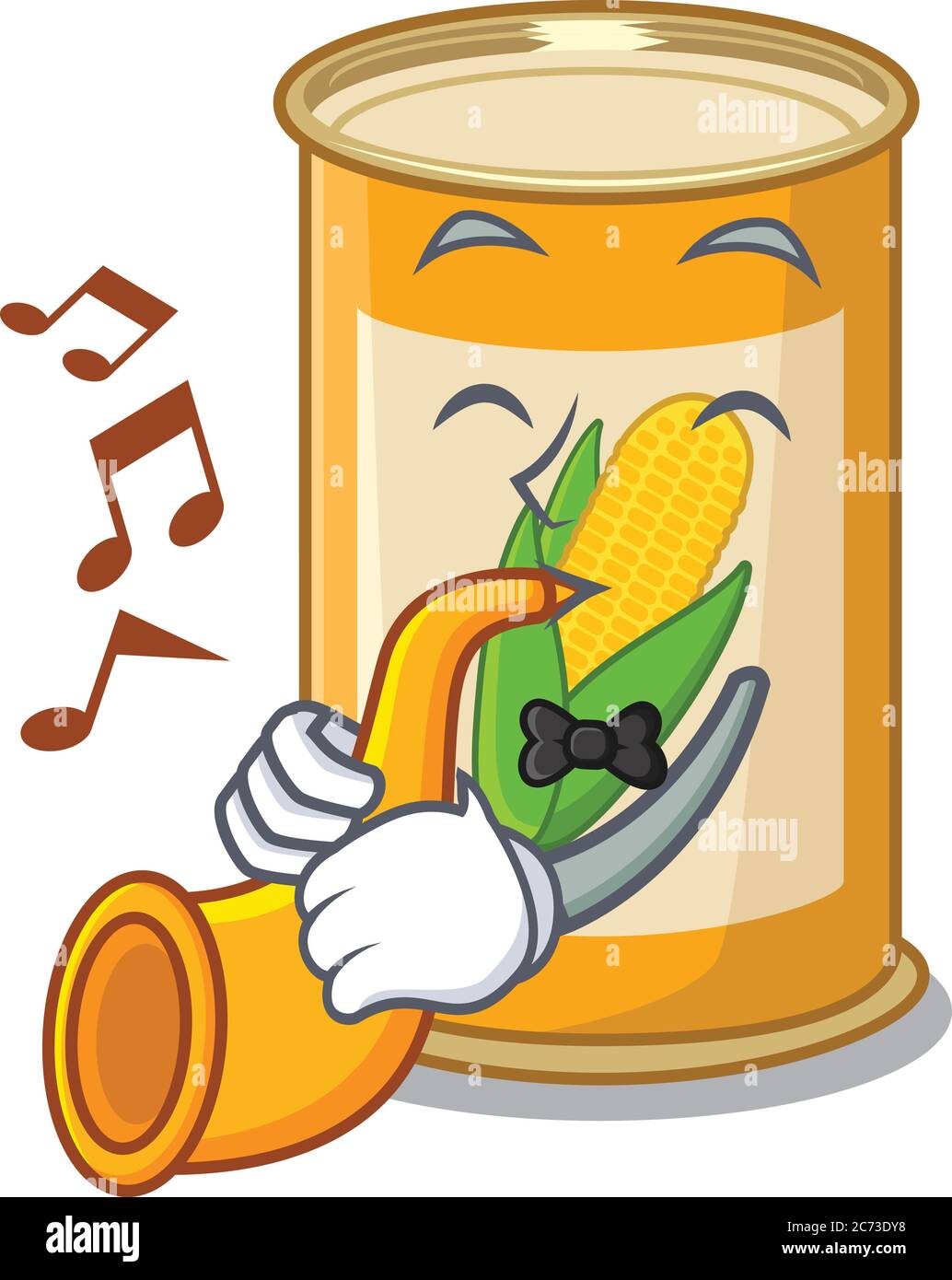 Instrument preserved Stock Vector Images - Alamy