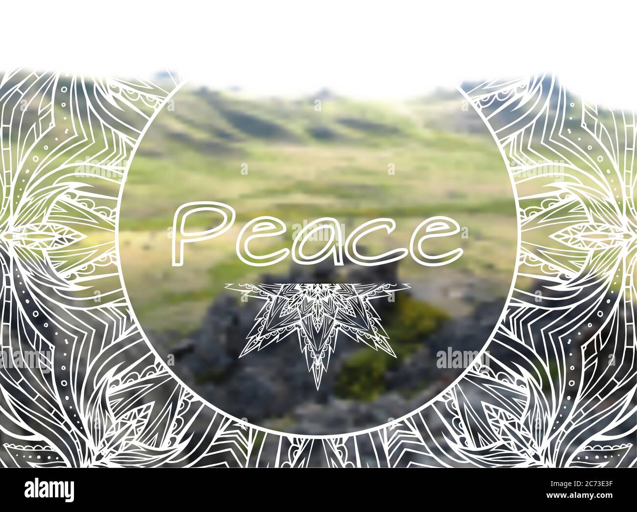 Peace Tumblr Backgrounds