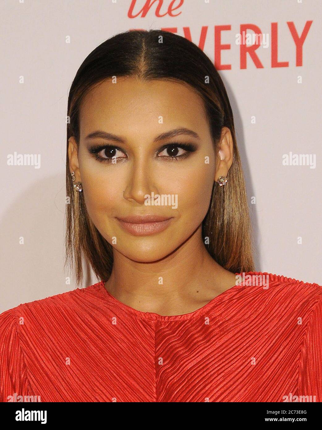 011 4 jpg hi-res stock photography and images - Alamy