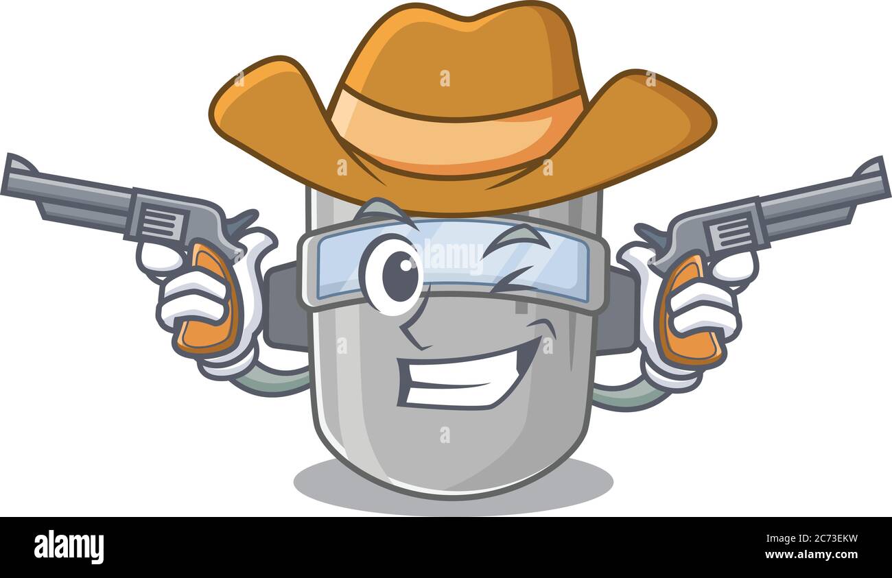 Welding guns hi-res stock photography and images - Alamy