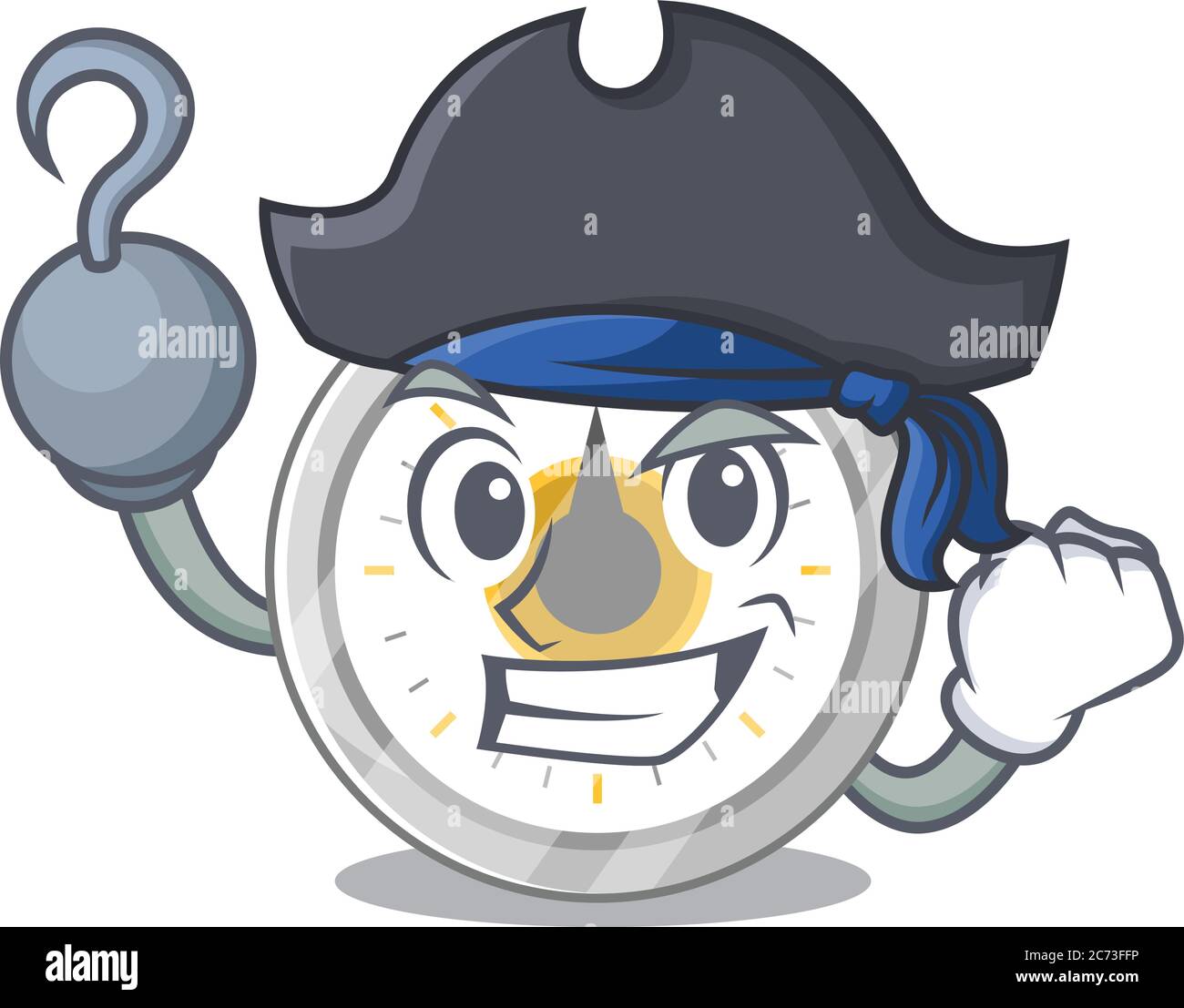 Old timer ship Stock Vector Images - Alamy