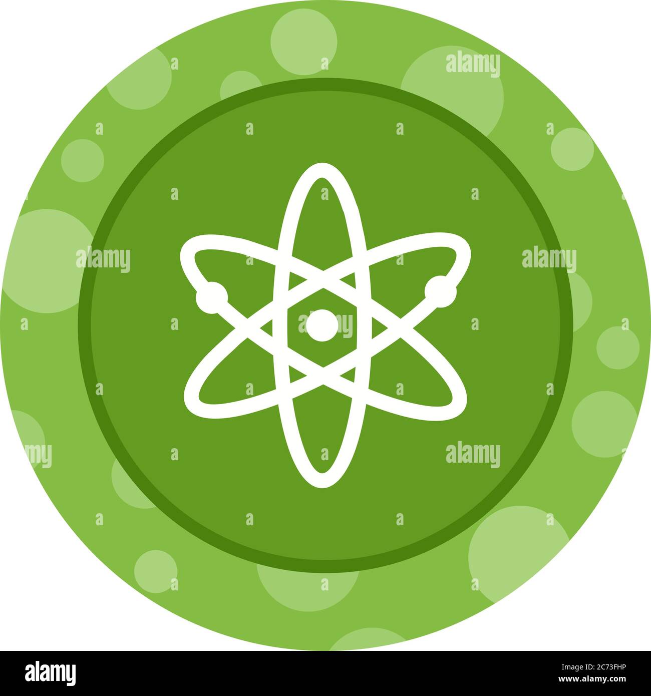 Structure ii Stock Vector Images - Alamy