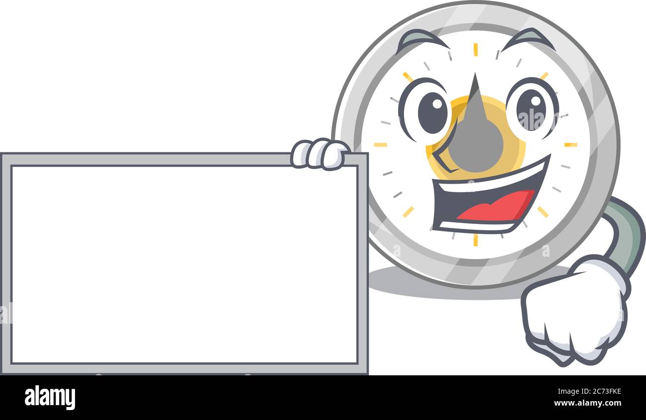 Wall clock and whiteboard hi-res stock photography and images - Alamy