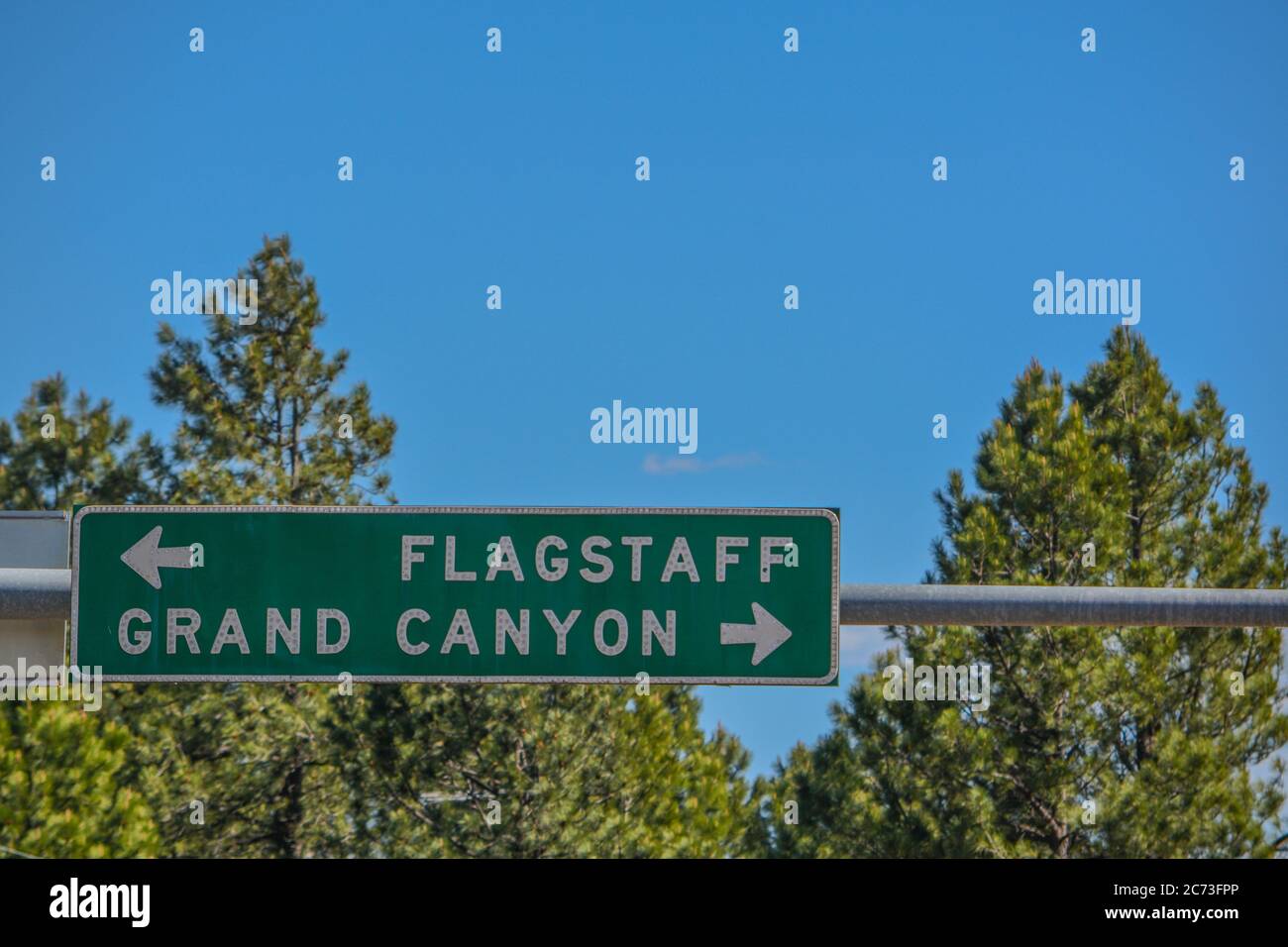 Flagstaff region hi-res stock photography and images - Alamy
