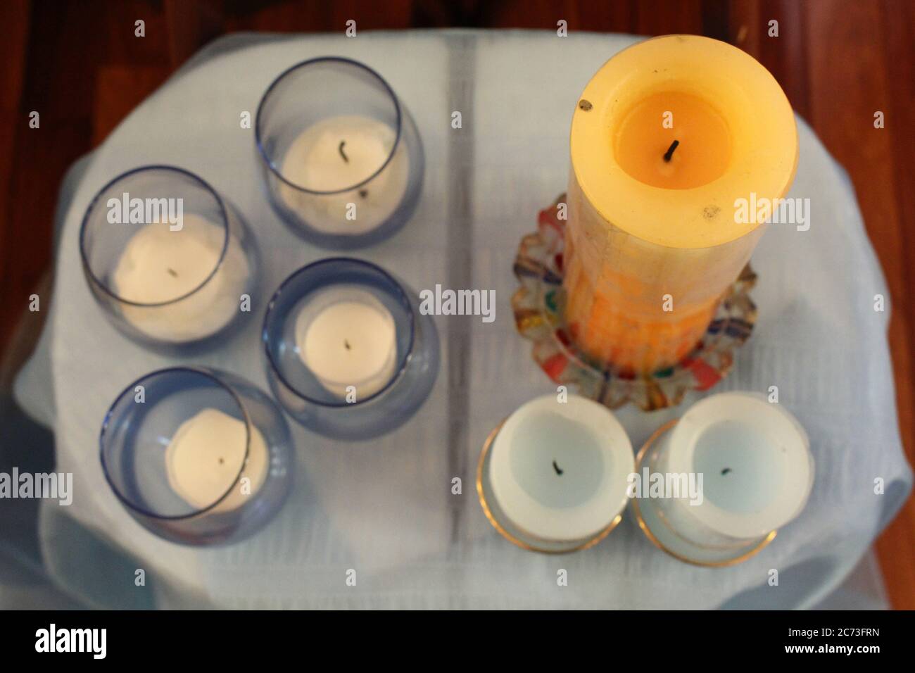 Taize cross hi-res stock photography and images - Alamy