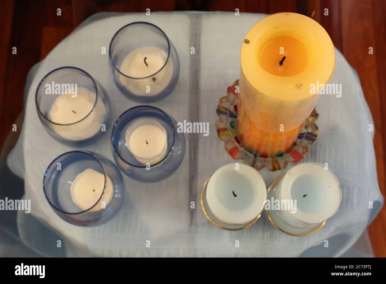 Taize church hi-res stock photography and images - Alamy