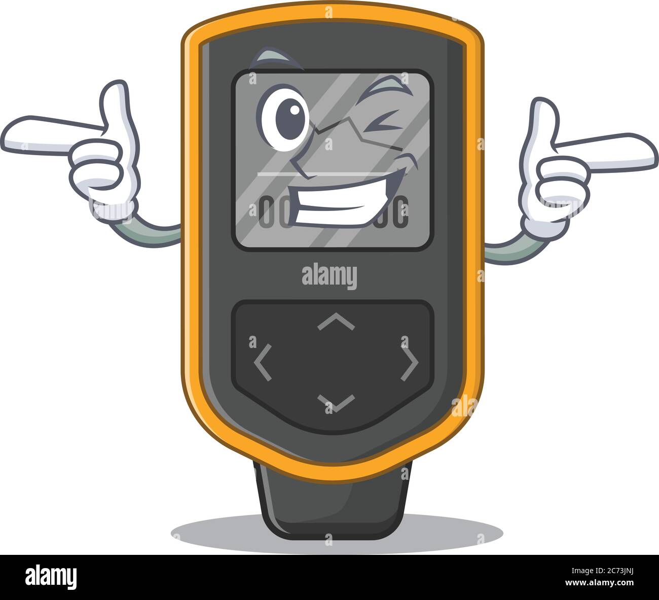 Bonaire funny Stock Vector Images - Alamy