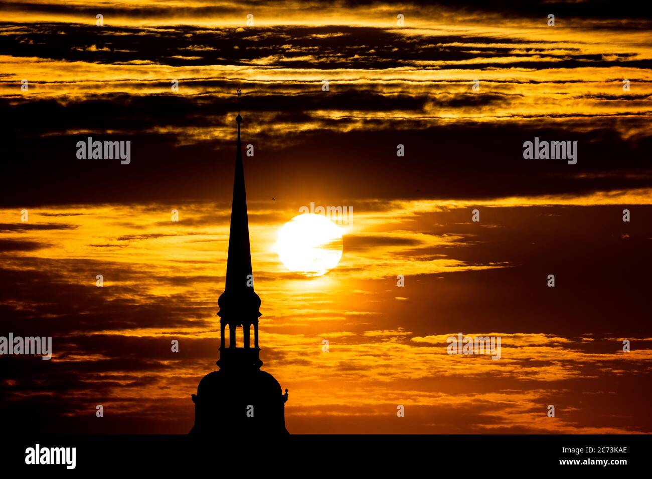 Dinklar hi-res stock photography and images - Alamy