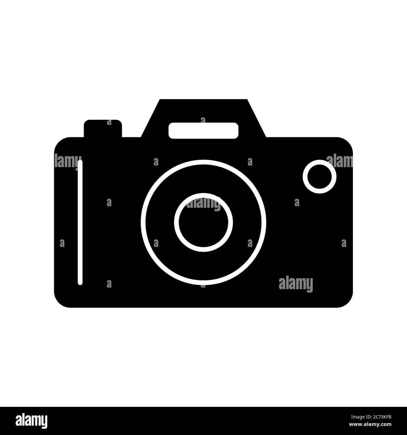 Unique iconic image Cut Out Stock Images & Pictures - Alamy