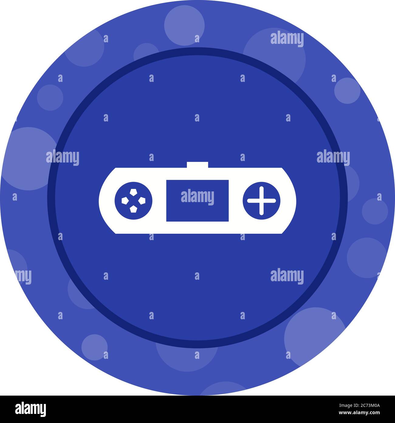 Unique Wifi Router Vector Glyph Icon Stock Vector Image & Art - Alamy