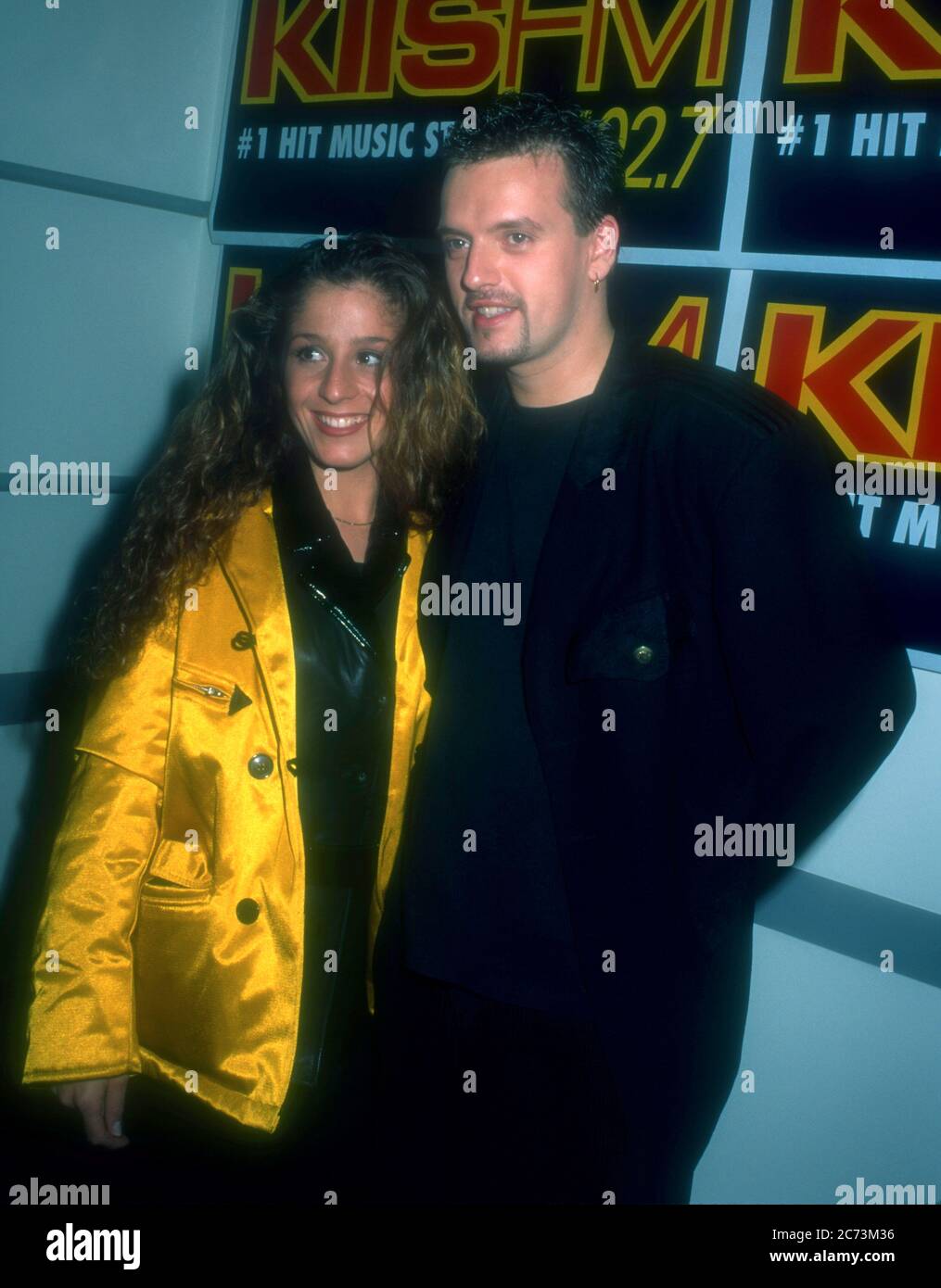 The real mccoy hi-res stock photography and images - Alamy