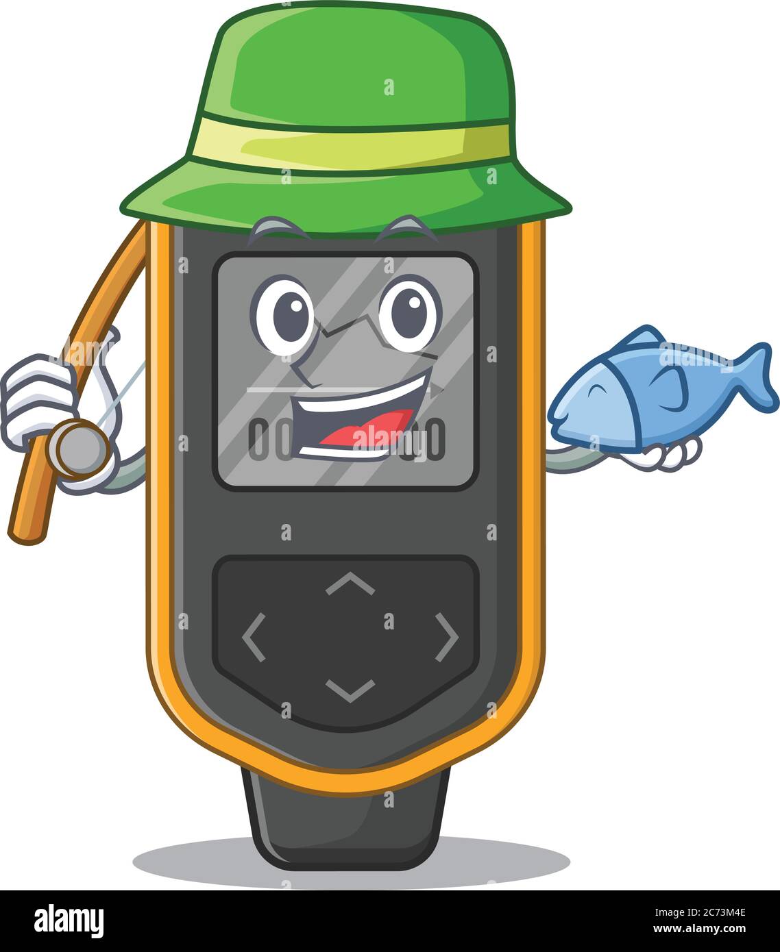 The pure wrist Stock Vector Images - Alamy