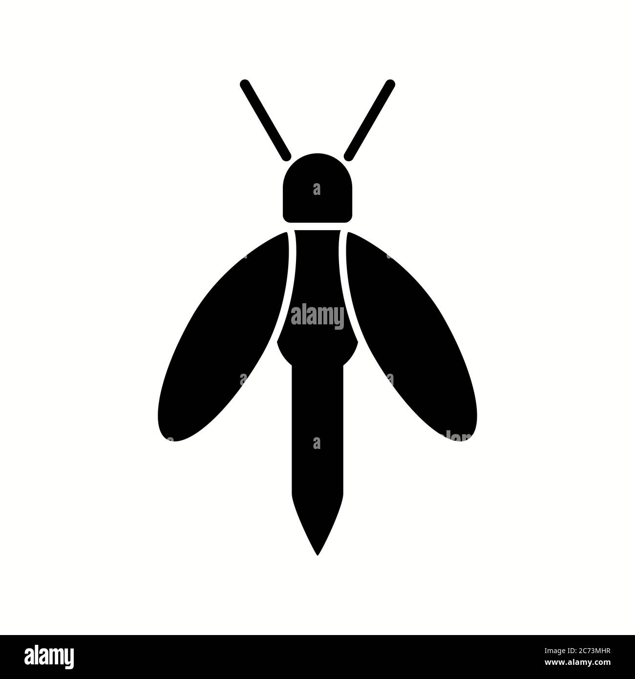 Firefly vector vectors Cut Out Stock Images & Pictures - Alamy