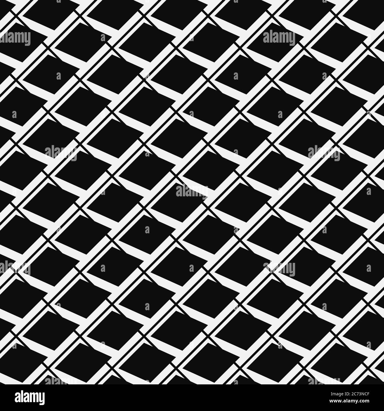Diagonal graphic panels hi-res stock photography and images - Alamy