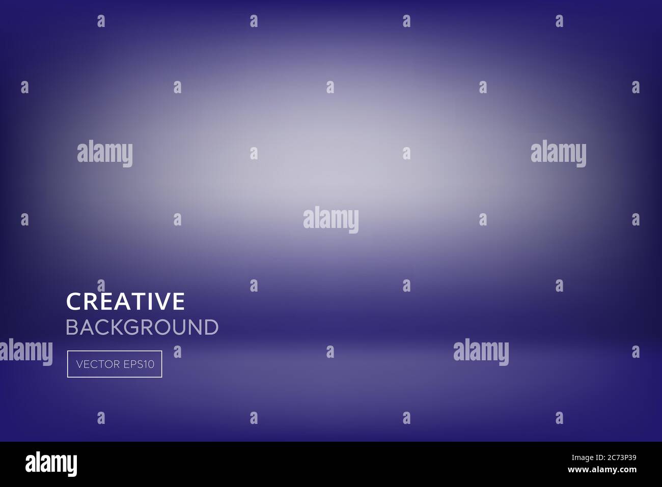 Purple background gradient abstract Stock Vector Images - Alamy