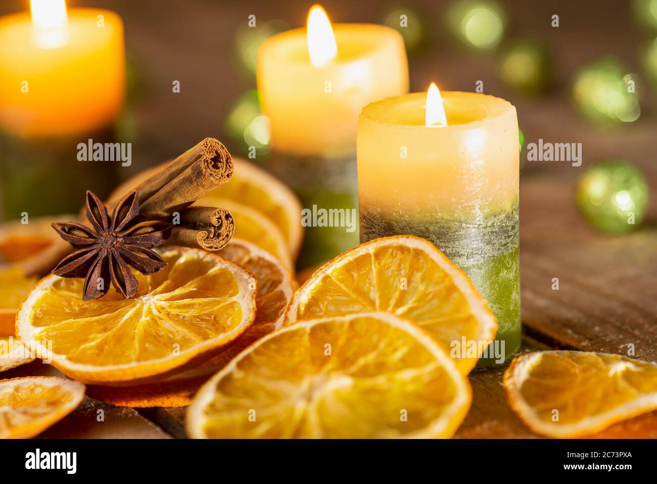 Third sunday of advent hi-res stock photography and images - Alamy