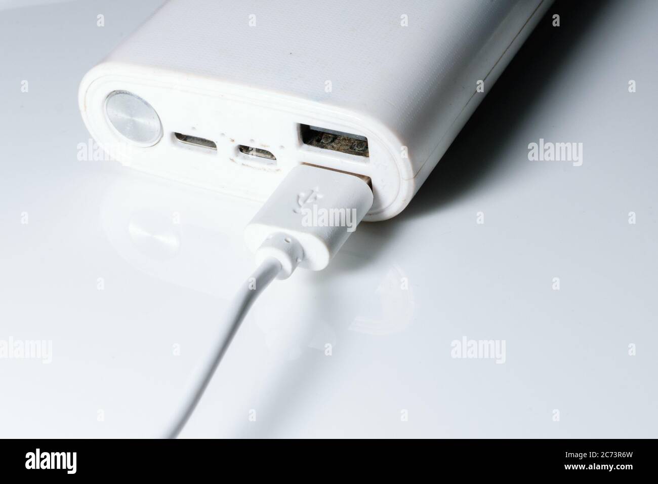 Usb ports hi-res stock photography and images - Alamy