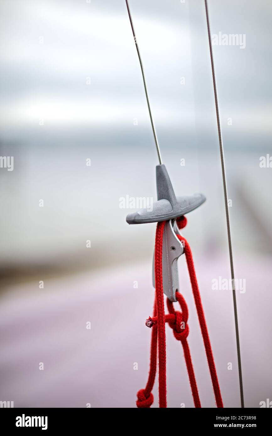 Silver bollard hi-res stock photography and images - Alamy