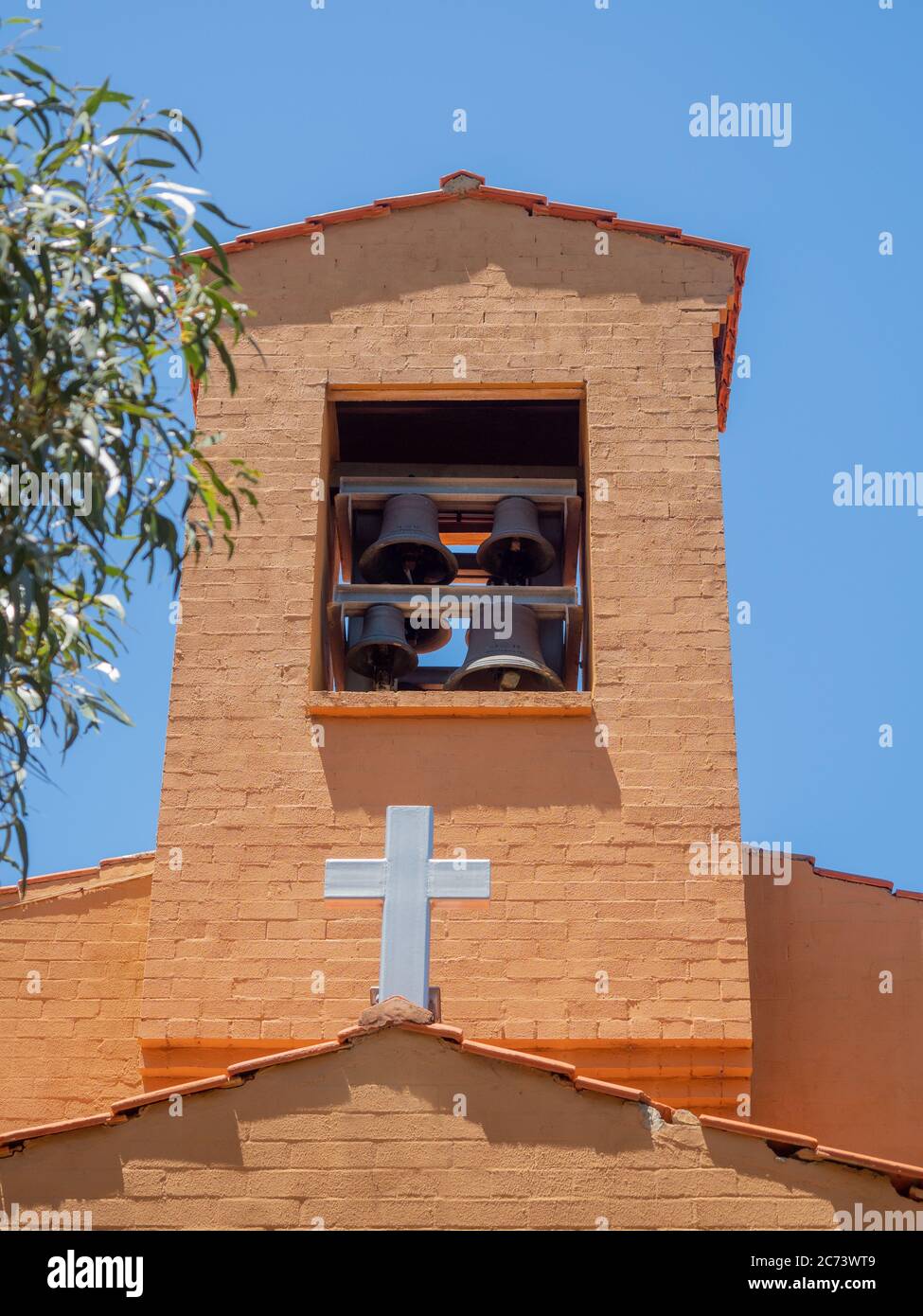 Trinity church perth hi-res stock photography and images - Alamy Trinity church perth hi-res stock photography and images - Alamy