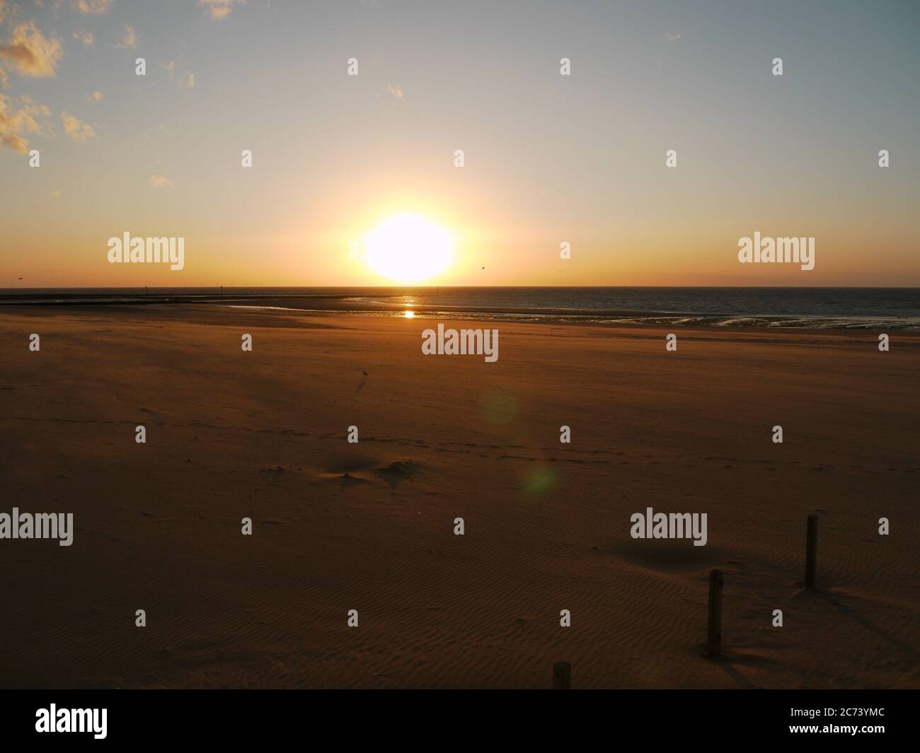 Margate main sands hi-res stock photography and images - Alamy